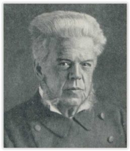 Keller Samuel – Lesekammer